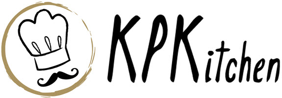 Instructions – KPKitchen