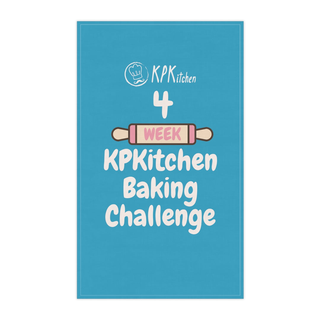 Apparel – KPKitchen